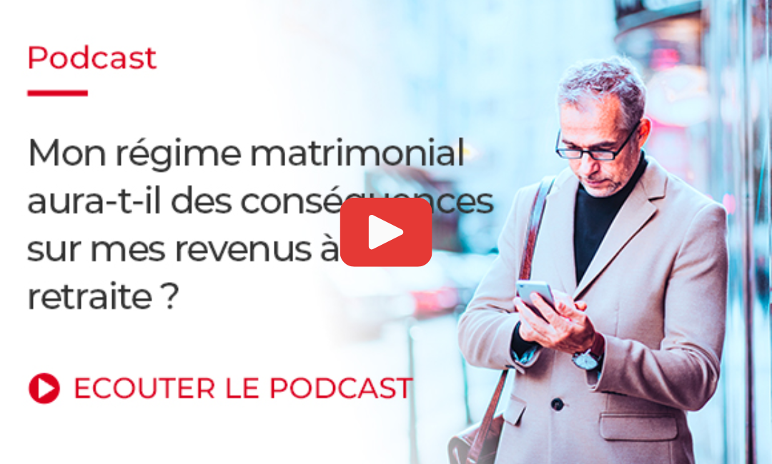 Prévoyance, Retraite, Santé, Épargne, Arrêt de travail | Gan Prévoyance